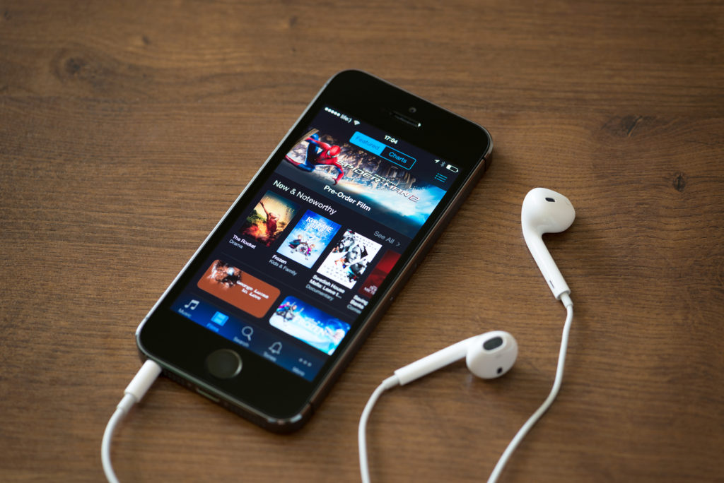 Alle Jahre wieder: Die iPhone Generation und iOS Versionen – Speedyfunk.de Alle Jahre wieder: Die iPhone Generation und iOS Versionen – Speedyfunk.de